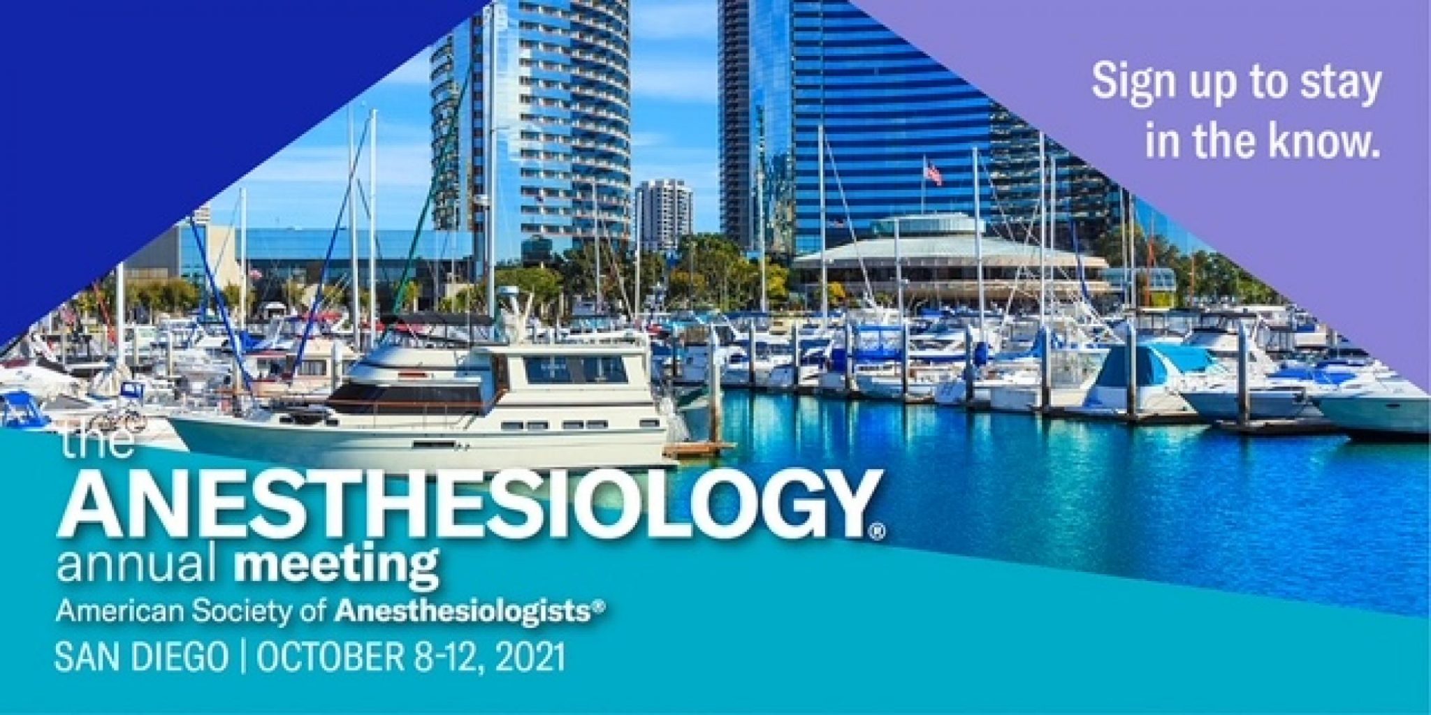 Virtual Reality Anesthesia Training & Intubation Simulator