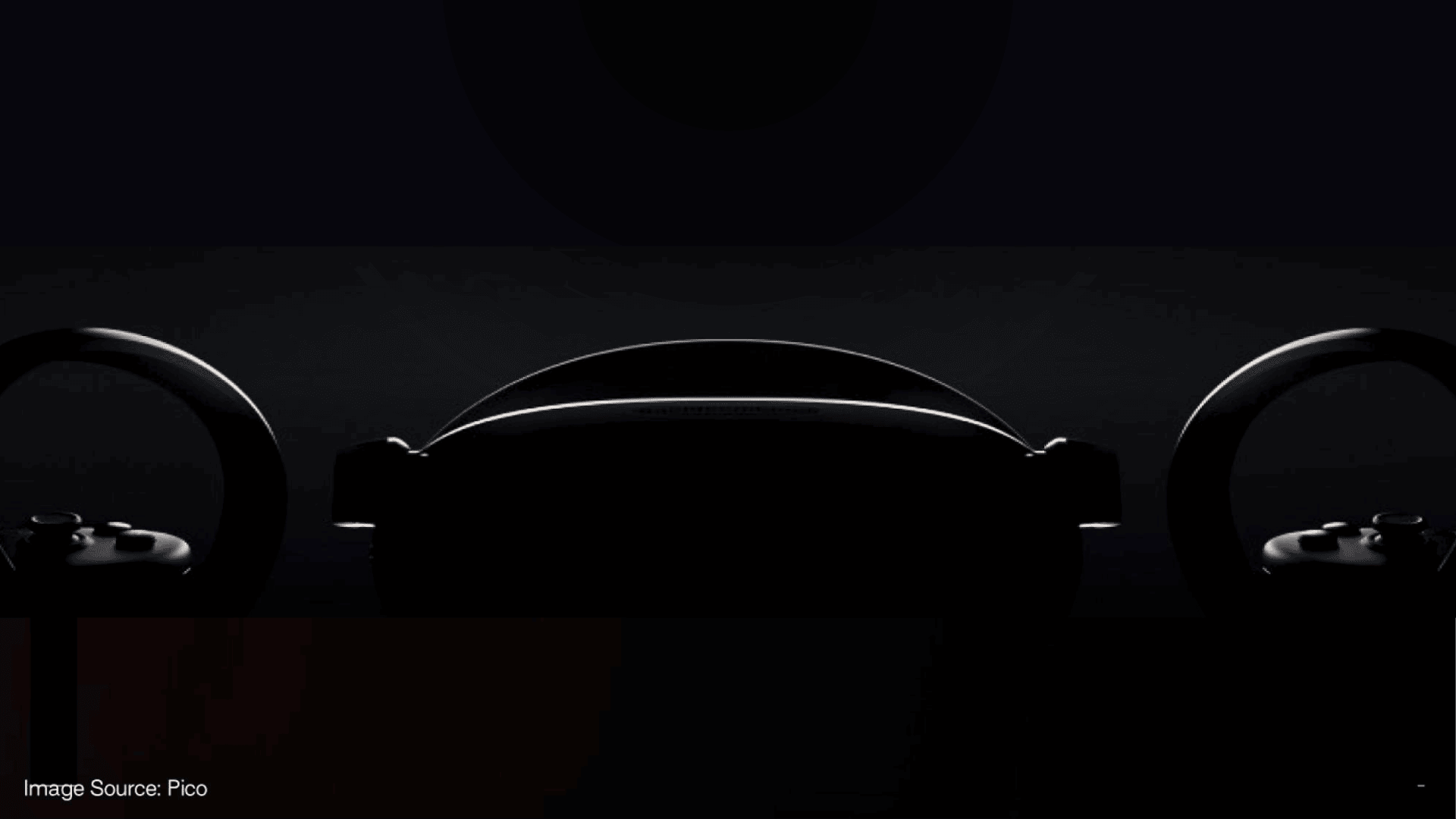 Exploring VR Technology Impact - Lucid Reality Labs