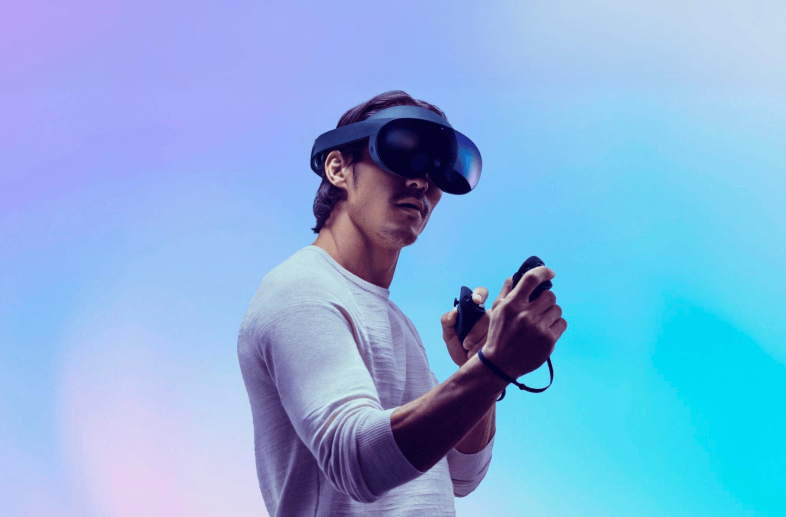 Top Metaverse Challenges Unlocked - Lucid Reality Labs