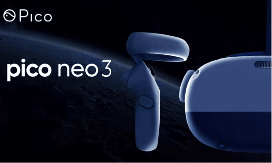 Pico Neo 3 Honest Review and Specs, comparison with Oculus quest 2