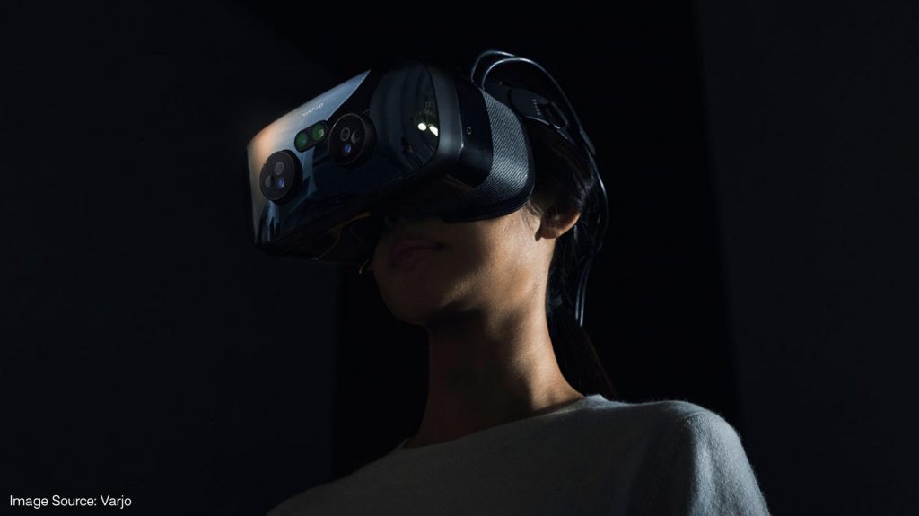 Potential Benefits of Applying Extended Reality Solutions to Surgical ...