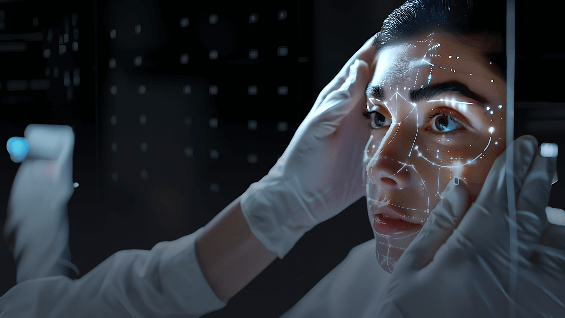 AI in XR: The Power of Llama 3.2, Gemini, and GPT-o1 to Elevate Real-Time Interactions and ...