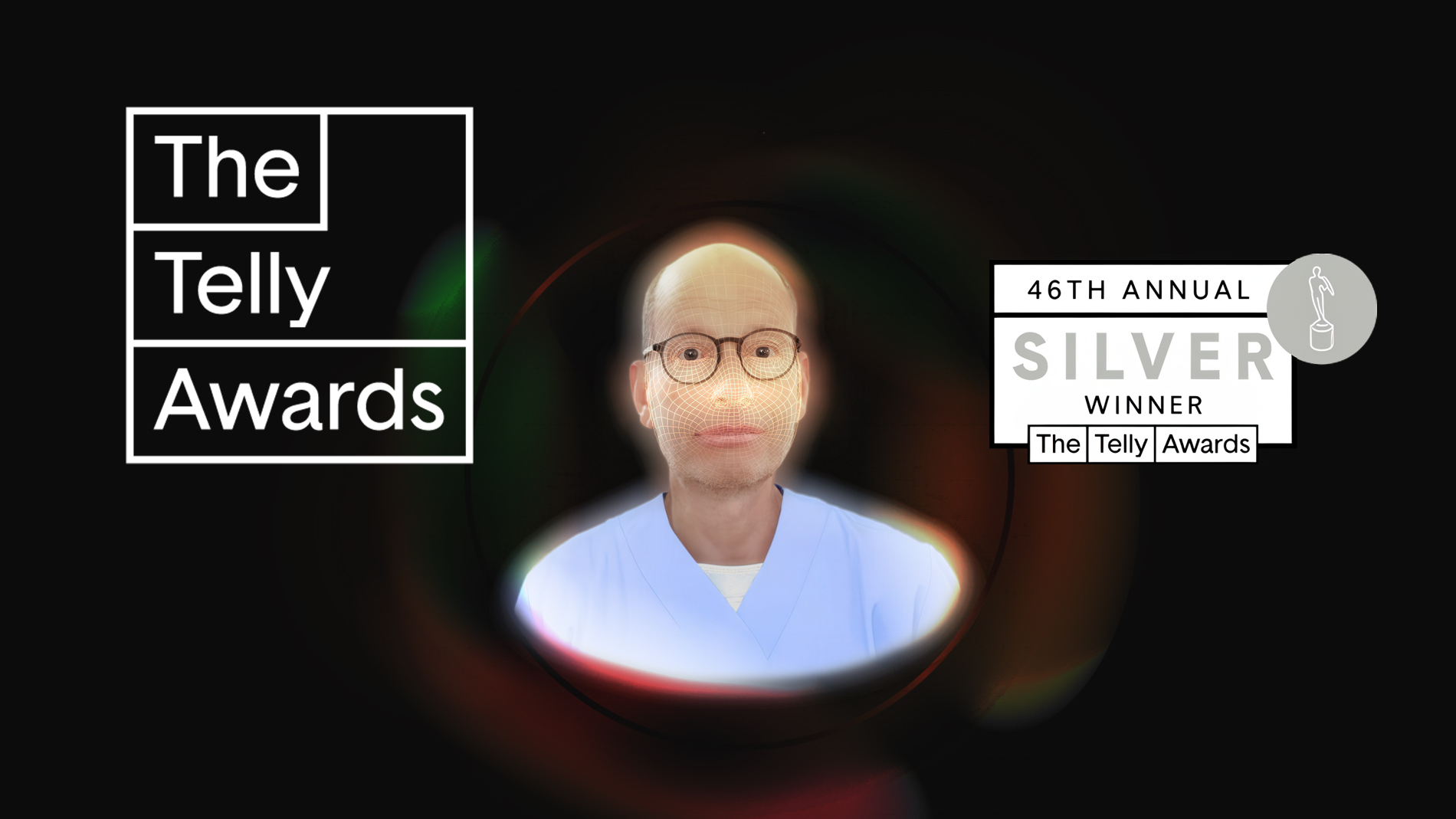 Telly Awards: Medical AI Agent Triumphs in 2025