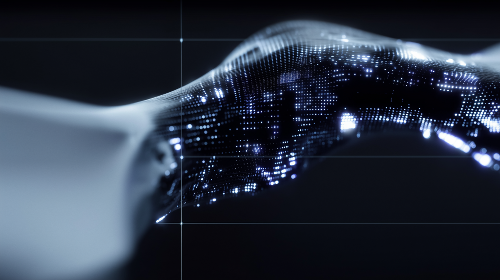 Lucid Reality Labs' Keynote at the Florida Simulation Summit