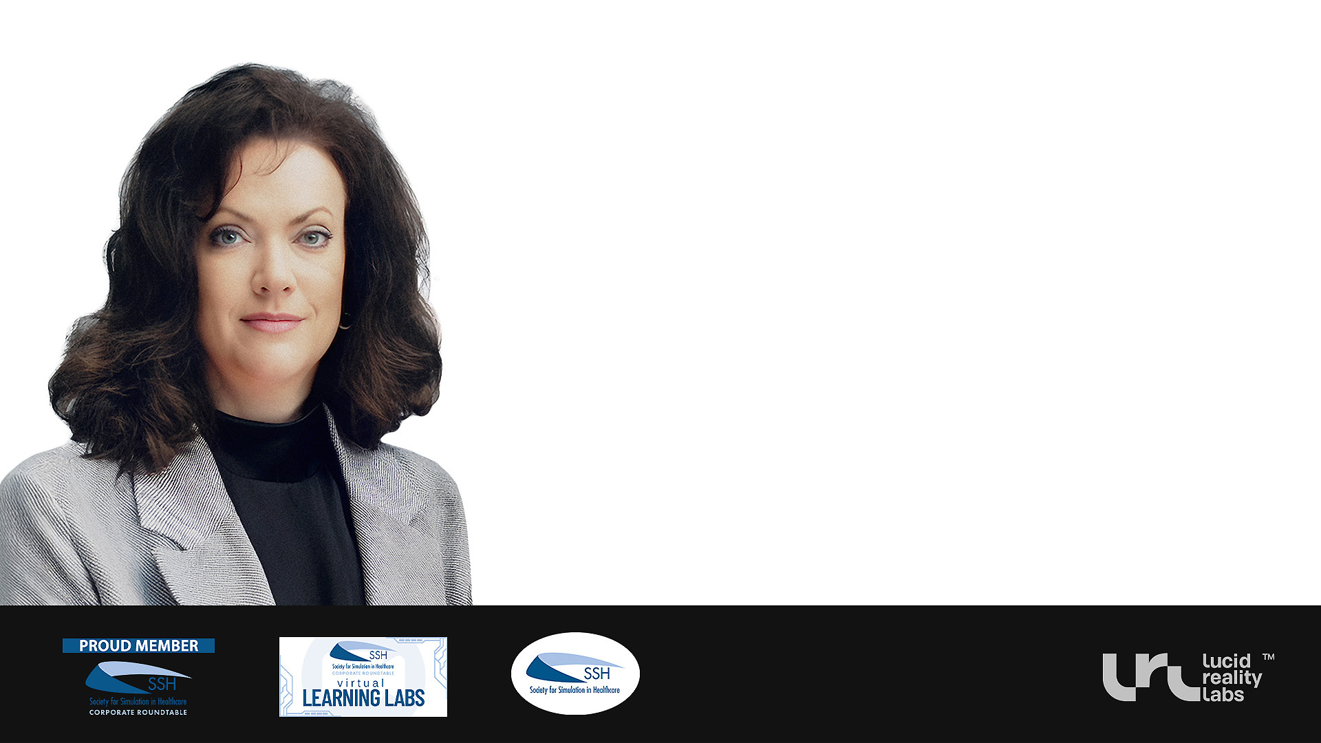 Lucid Reality Labs' Webinar: Medical AI Agent in Education